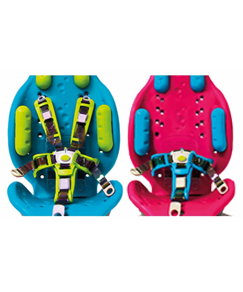 Приспособления для гигиены детские – купить по электронному сертификату ...