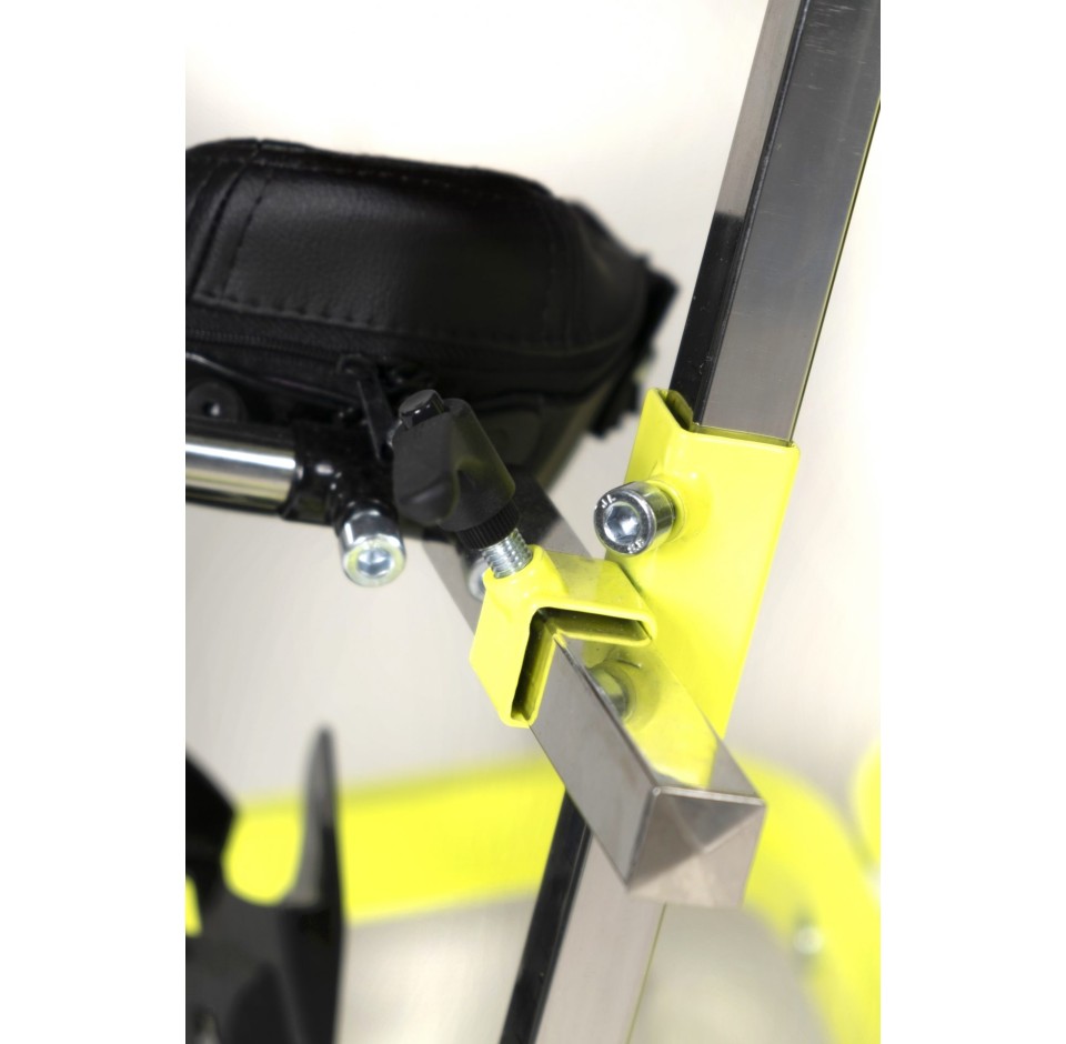 Вертикализатор передне-заднеопорный RT RTX18 купить по электронному ...